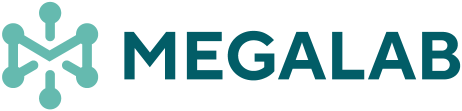 Coming Soon – MEGALAB